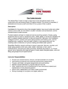 Local 488 Dispatch Procedure - Local Union 488